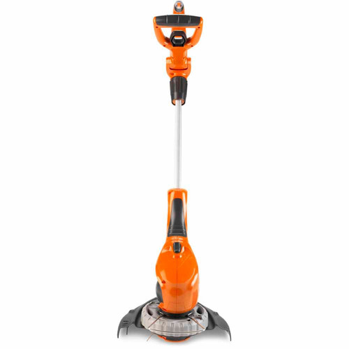 Flymo Contour 500E Electric Grass Trimmer | Charlies
