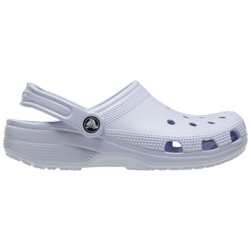 Crocs Women's Classic Clogs - Dreamscape | Charlies