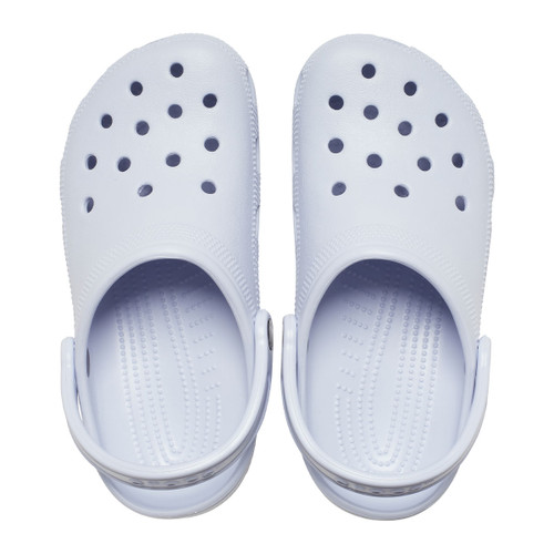 Crocs Women's Classic Clogs - Dreamscape | Charlies