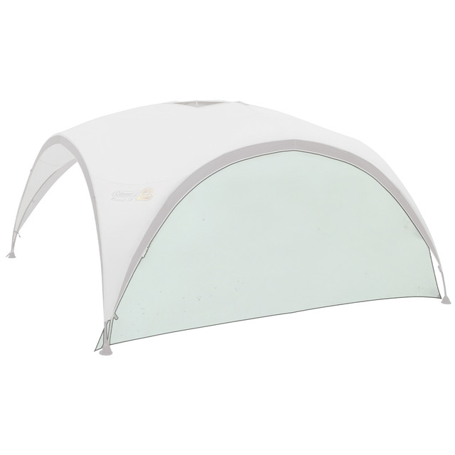 Coleman Event Shelter Pro 14ft x 14ft Sunwall | Charlies