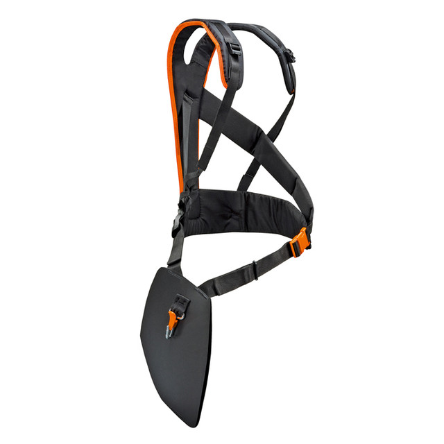 Stihl Advance Universal Harness - Standard | Charlies