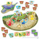 Peter Rabbit Rabbit Race Game | Charlies