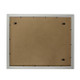 Dark Oak Photo Frame - 8 Aperture | Charlies