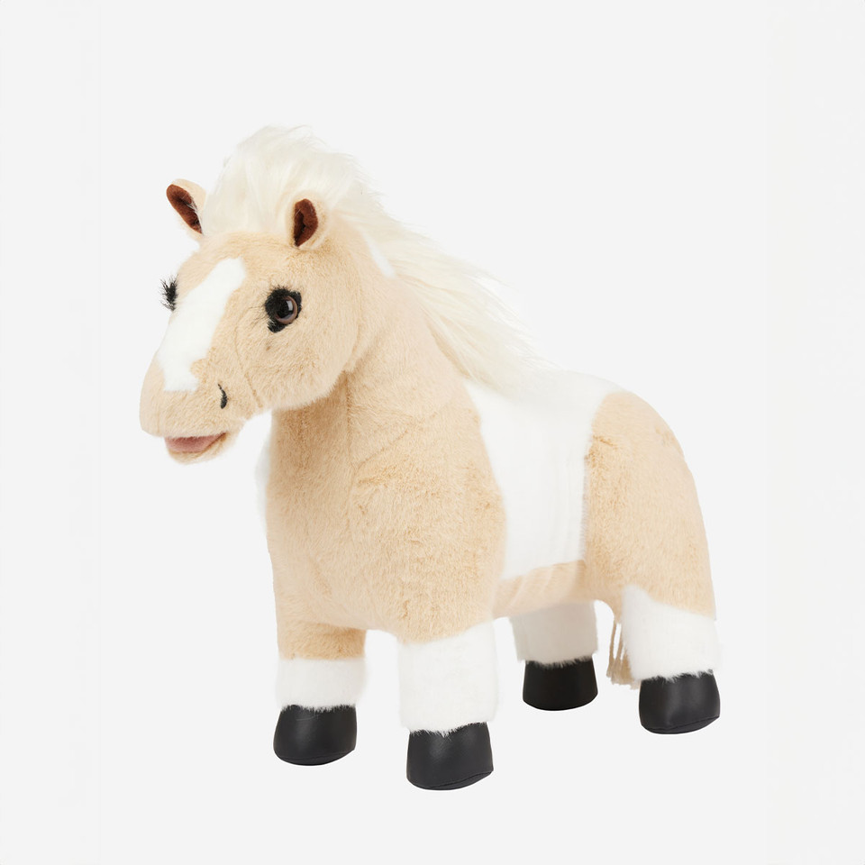 LeMieux Toy Pony - Lemon | Charlies