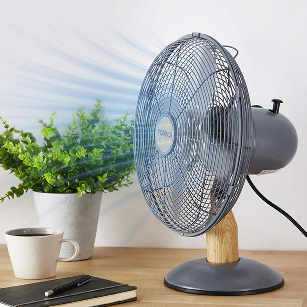 Nespresso | Our Brands | Charlies