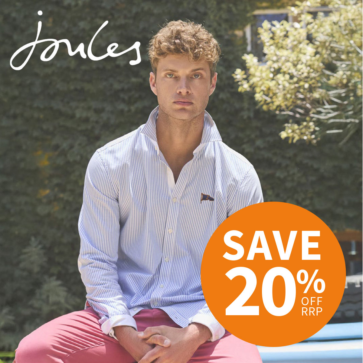 Hexby Products - Charlies