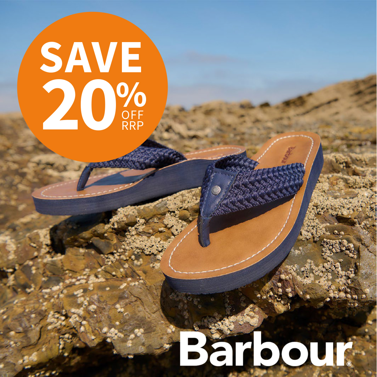 Hexby Products - Charlies