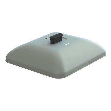 Cadac Dometic 2 Cook Portable Camping Stove & BBQ Dome Lid | Charlies