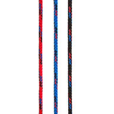 Summit 25m Utility Rope - Assorted | Charlies