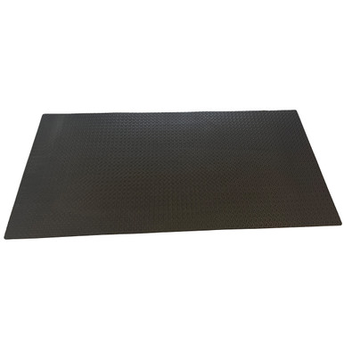 Charlies Multi-Purpose EVA Roll Mat | Charlies