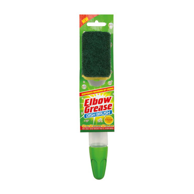 Elbow Grease Dish Sponge | Charlies