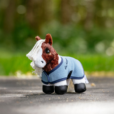 LeMieux Tiny Toy Pony - Flash | Charlies