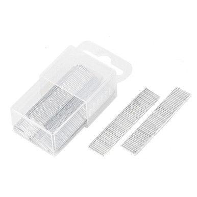 Tactix 1.2mm Brad Nails - Pack of 1000 | Charlies