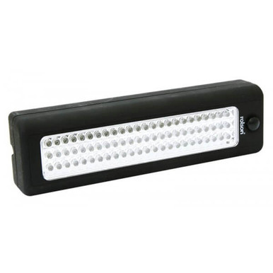 Rolson LED Inspection Lamp | Charlies