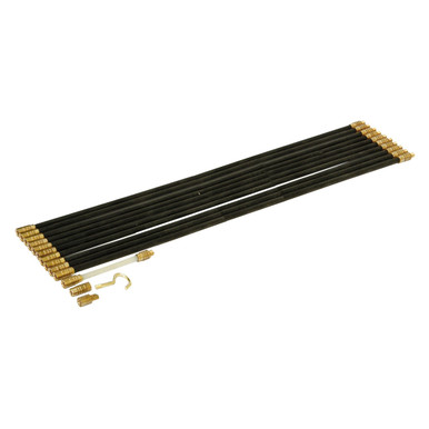 Rolson Cable Access Kit | Charlies