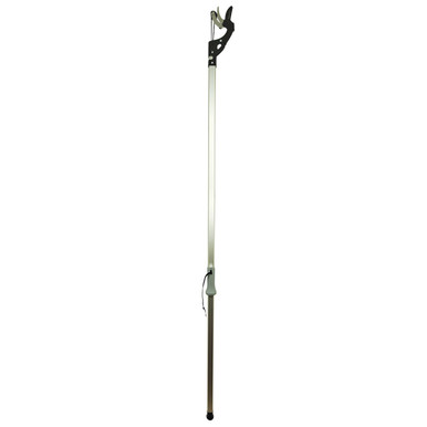 Wilkinson Sword Ultralight Branch and Shrub Cutter - 2m | Charlies