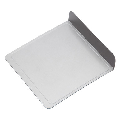 Kitchen Craft Non-Stick Square Baking Sheet – 13 x 12.5inch