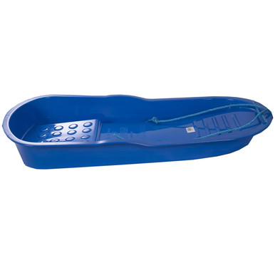 Parallax Swordfish Sledge - Blue | Sledge | Charlies