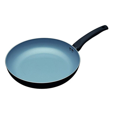 Master Class Ceramic Non-Stick Frying Pan - 30cm