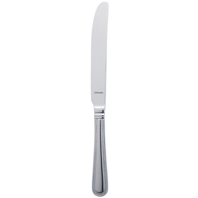Amefa Bead Table Knife | Charlies