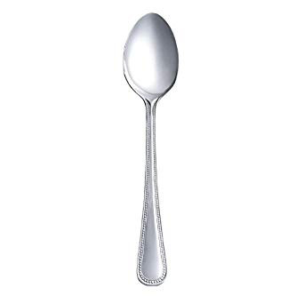 Amefa Bead Table Spoon | Charlies
