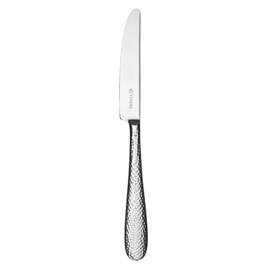 Rayware Viners Glamour Dessert Knife