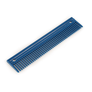 Ezi-Groom Mane Comb - Giant