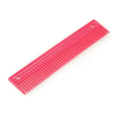 Ezi-Groom Mane Comb - Giant