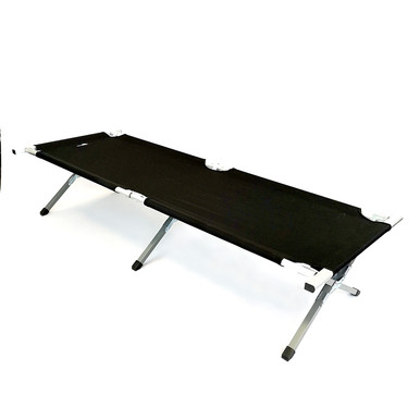 Folding Camp Beds Sleeping Equipment Camping Outdoors Charlies