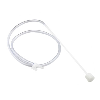 Young's Simple Syphon