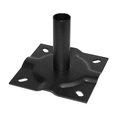 Panacea Surface Mount Bracket | Charlies