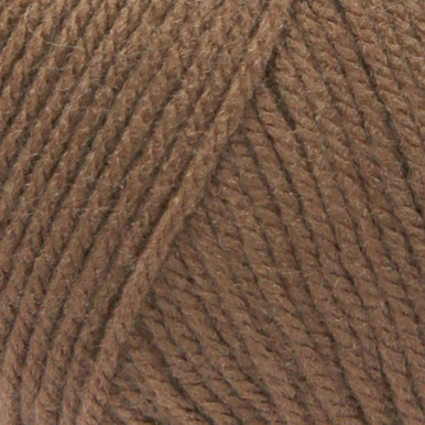 Robin DK Wool, 300m - Mink | Wool | Home Accessories | Charlies