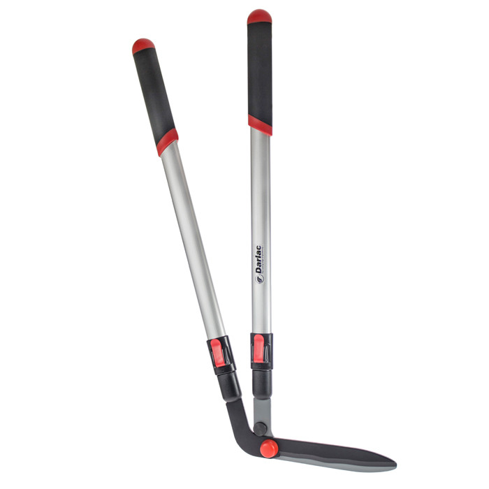 edging shears wickes