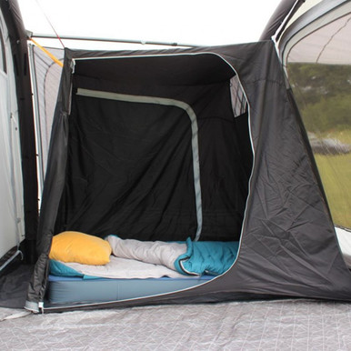 Outdoor Revolution Two Man Inner Tent | Charlies