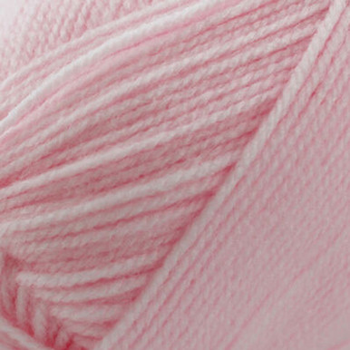 Robin Bonny Babe 100g DK Wool, 290m - Pink | Charlies