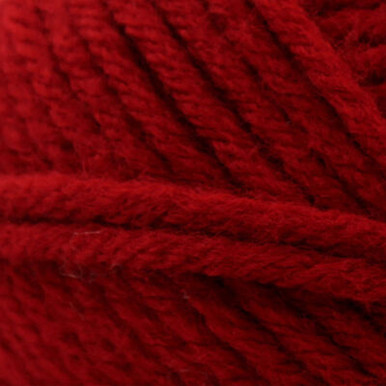 Robin Chunky Wool, 140m - Claret | Charlies
