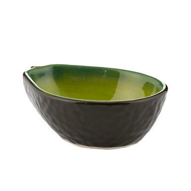 Typhoon World Foods Avocado Bowl | Charlies