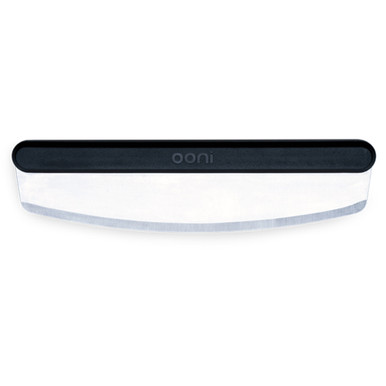 Ooni Pizza Cutter Rocker Blade - 36cm | Charlies