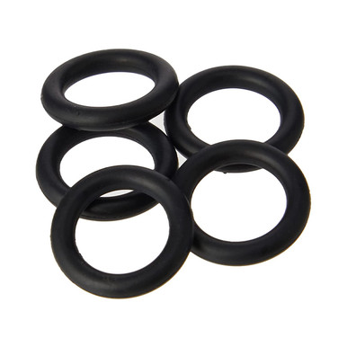Gardena O-Ring Set – Pack of 5 | Charlies