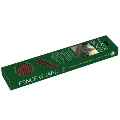 Garland Fence Guard – Pack of 6 Strips | Charlies