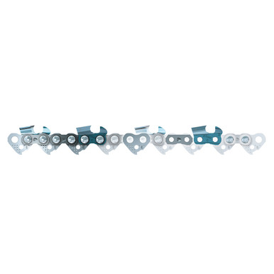 Stihl 3639-000-0067 RS Chainsaw Chain | Charlies
