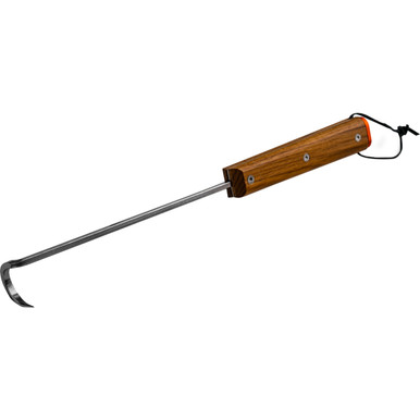 Traeger Pig Tail BBQ Flipper | Charlies