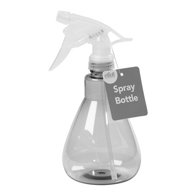 Elliott Spray Bottle - 500ml | Charlies