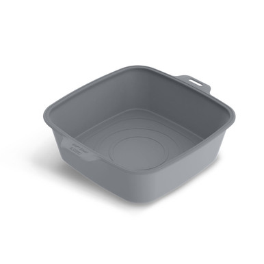 Cadac Dometic Silicone Soft Soak 2 Cook Grill Plate Cleaner | Charlies