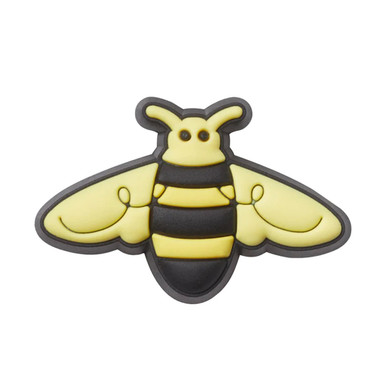 Crocs Jibbitz Charm - Bee | Charlies