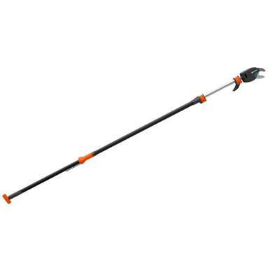 Gardena Tree and Pruning Lopper Telescopic StarCut 410 plus | Charlies