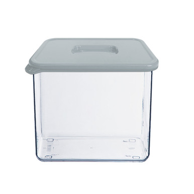 Thumbs up San Food Container - 3500ml | Charlies