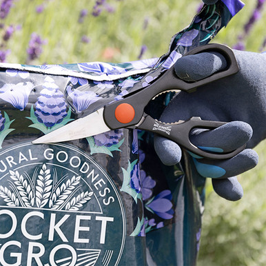 Wilkinson Sword Garden Scissors | Charlies