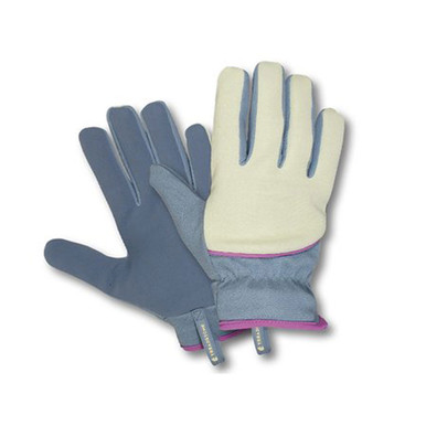 Treadstone Women's Stretch Fit Gardening Gloves | Charlies