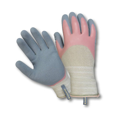 Treadstone Women's Everyday Gardening Gloves | Charlies